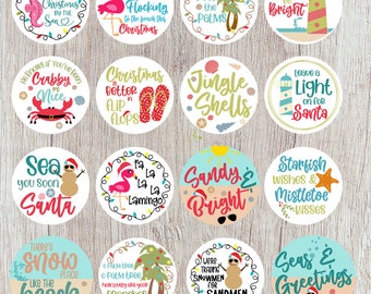 Country Music Car Freshie Cardstock Country Songs Cardstock - Etsy