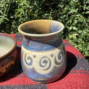 Pottery Package - Etsy