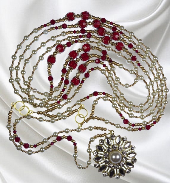 Handmade Wedding Lasso Personalized Wedding Lasso Custom - Etsy