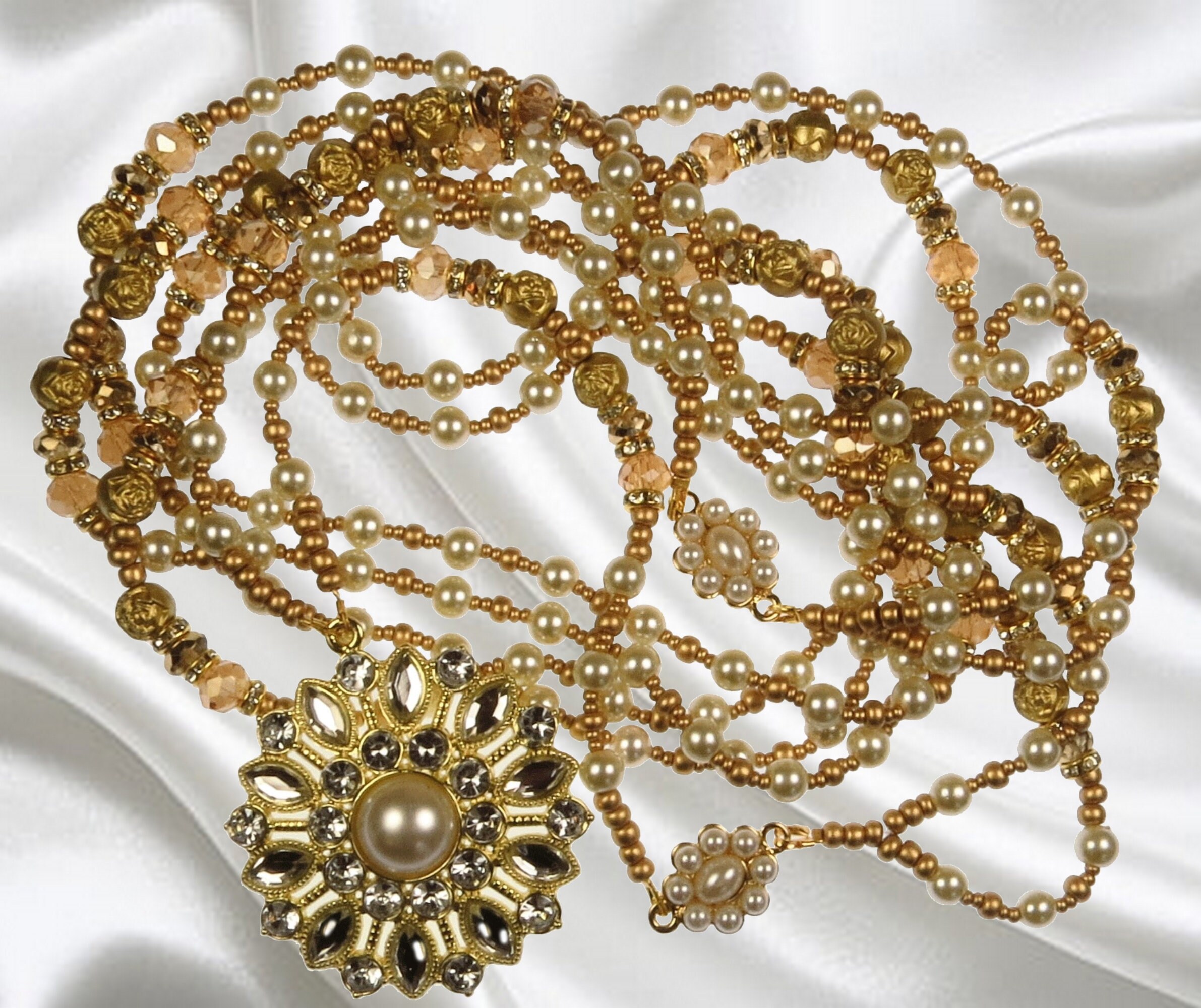 Handmade Wedding Lasso, Personalized Wedding Lasso, Custom Lazo, Lazo ...