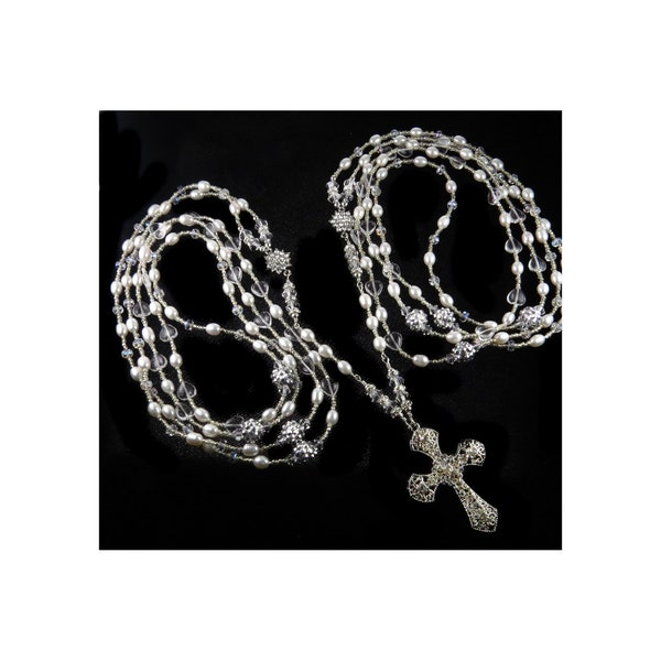 Lazo De Boda - Etsy