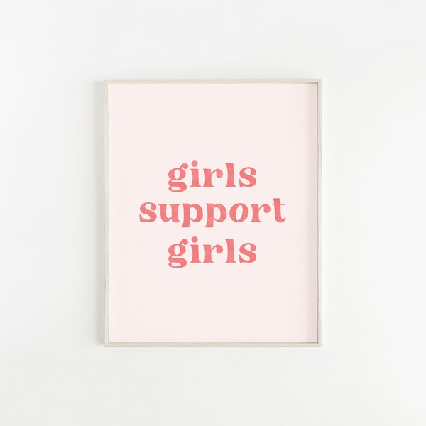 Political Decor - Etsy