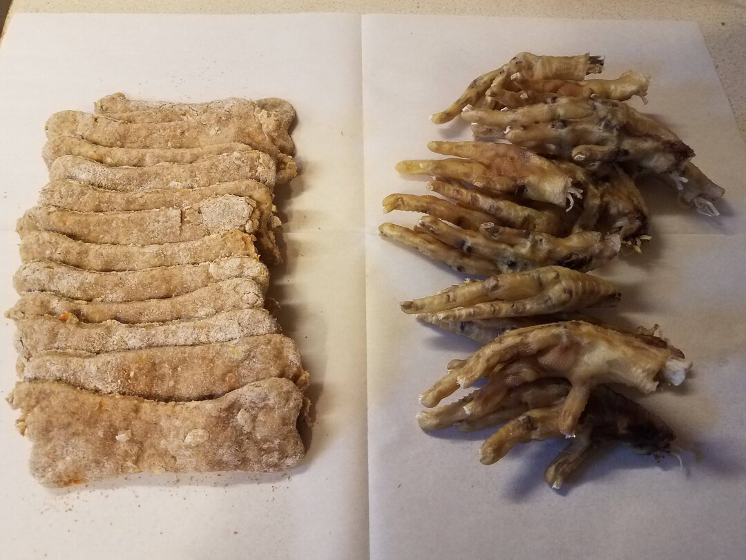 Maggie Snack Pack - Etsy