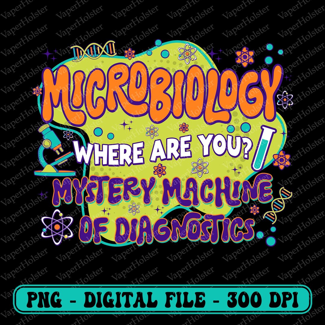 Microbiology Tech Png, Lab Week 2025 Máquina misteriosa Png, Equipe de ...