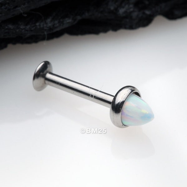 Labret - Etsy