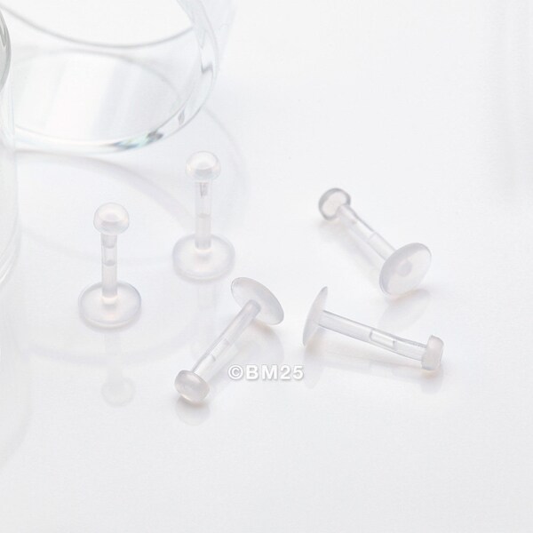 Labret - Etsy