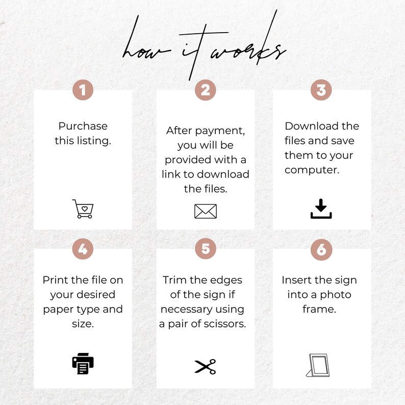 8th Grade Graduation Photo Prop: Last Day of School 2025 (digital ...