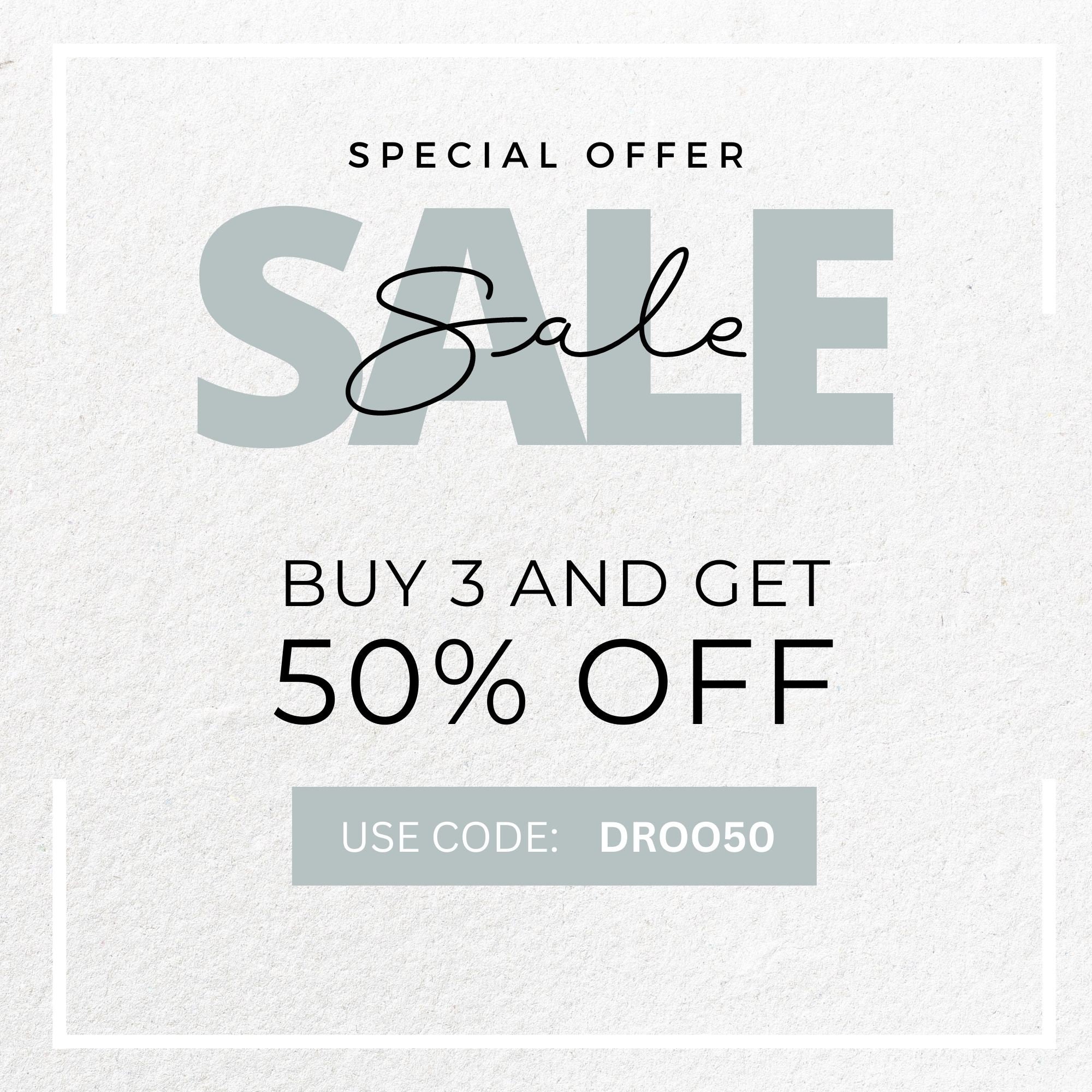 Minimalist Baby Shower Alphabet Race Game ABC Alphabet Game Fun Baby ...