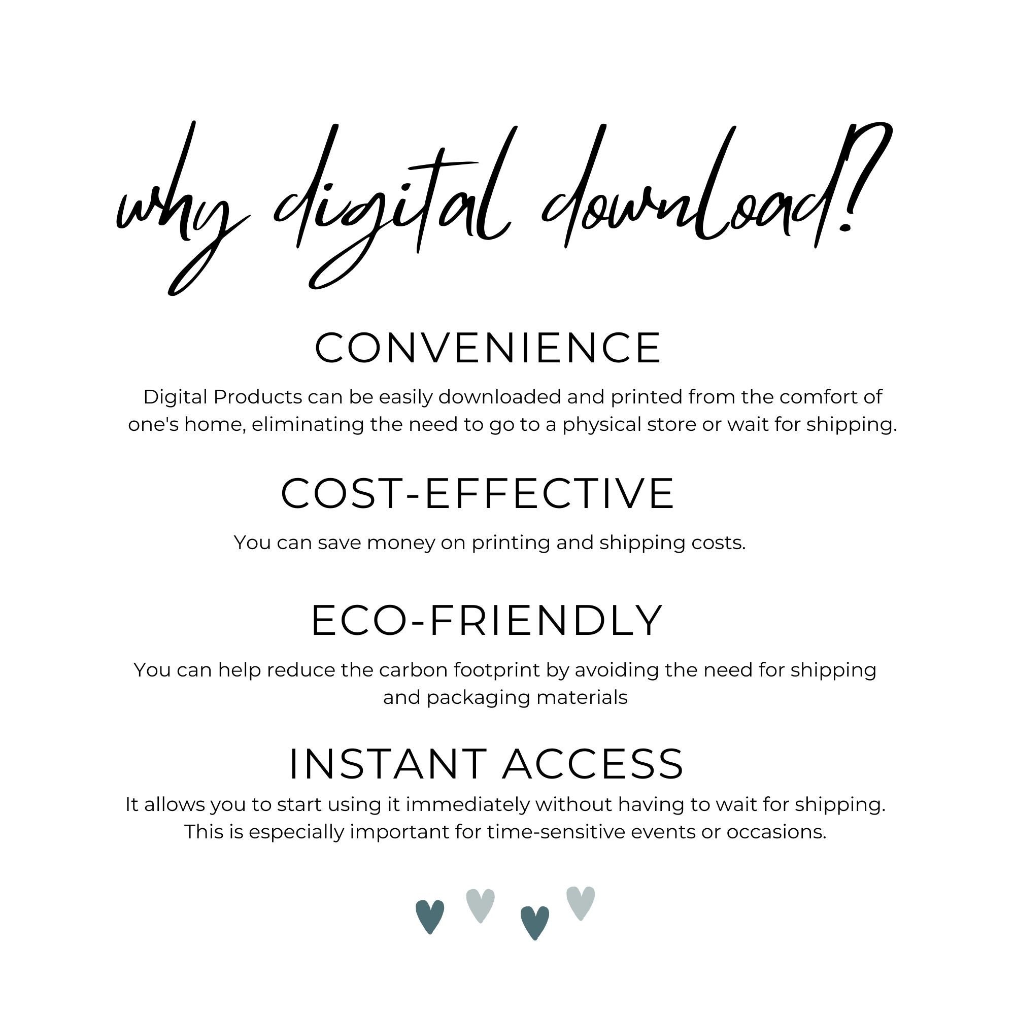 Goodbye Elementary School Sign Last Day Graduation From - Etsy