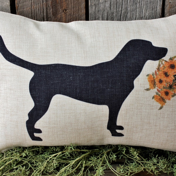 Lab Decor - Etsy