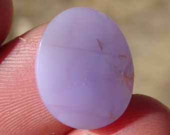 Holly Blue Agate - Etsy