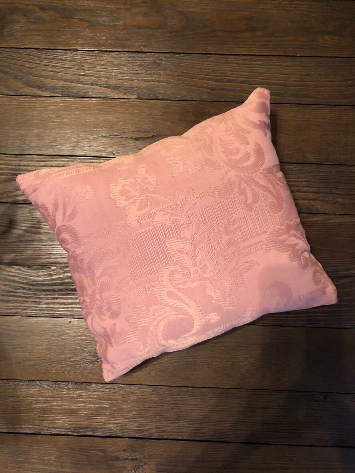 Shabby Chic Victorian Lady Lace Pillow - Etsy