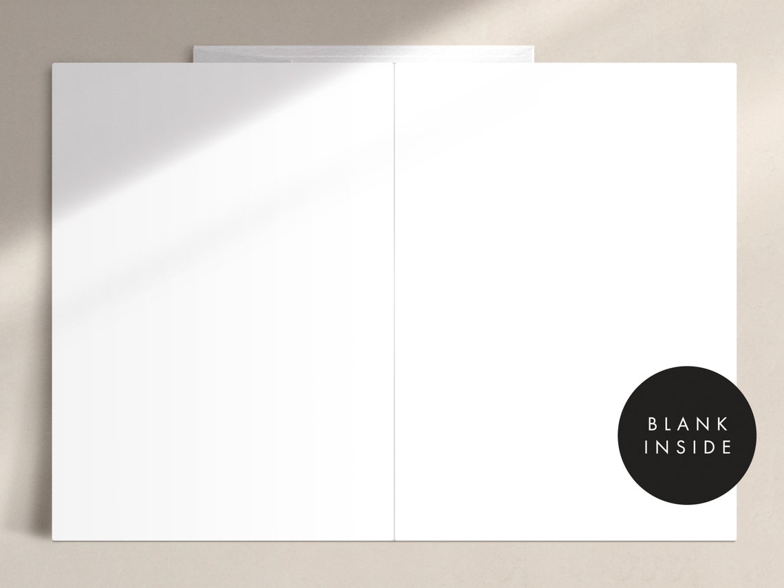 Happy Birthday to My Favorite Adventure Partner Birthday - Etsy