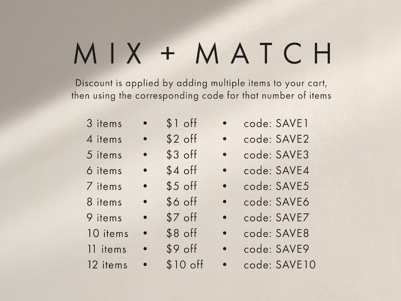 Happy Birthday to My Favorite Adventure Partner Birthday - Etsy