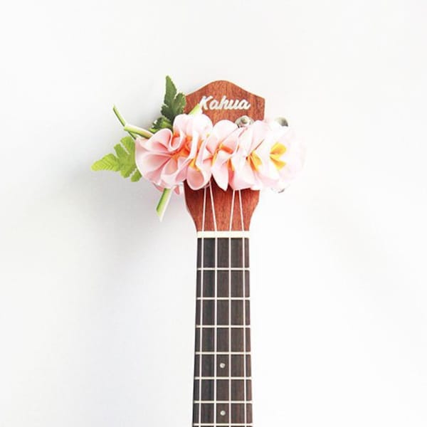 Ukulele Strap - Etsy