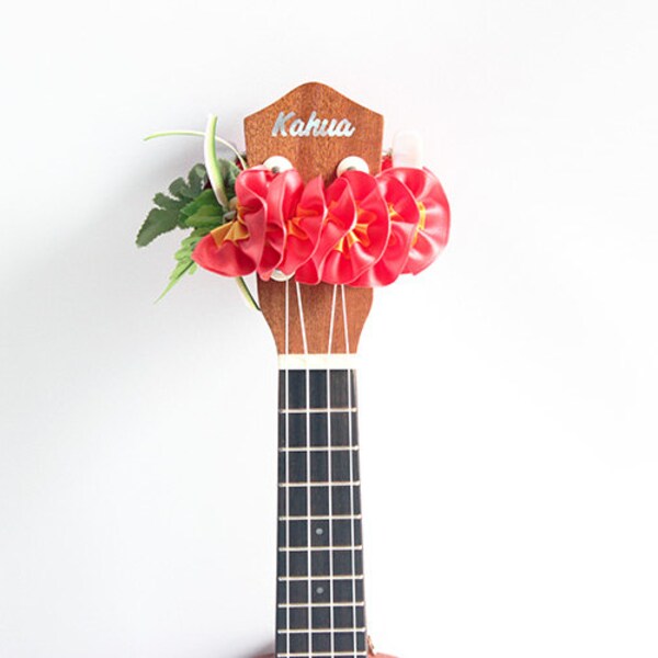 Ukelele - Etsy