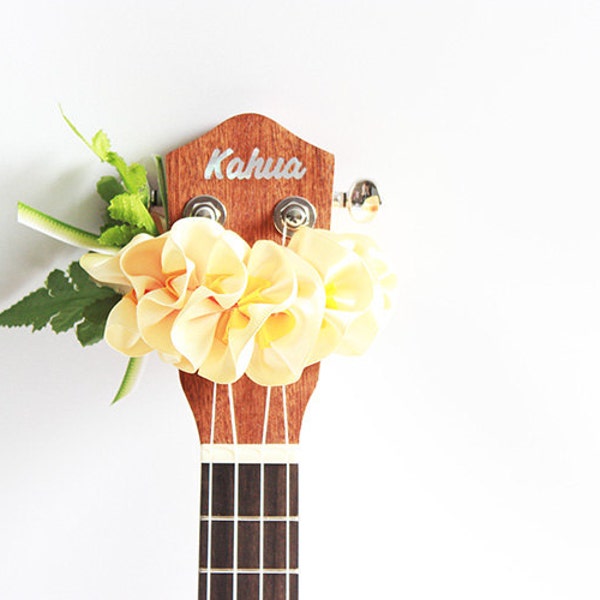 Ukulele Strap - Etsy