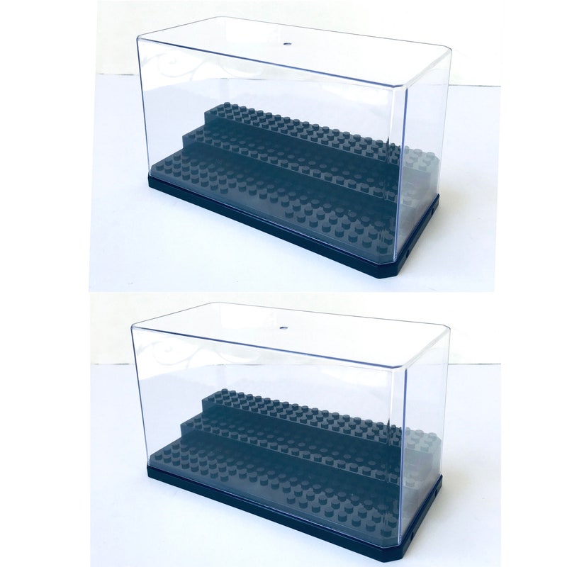 Stacked Cases - Etsy