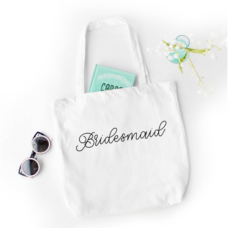 Northern Lights Script Font handwritten font handlettered | Etsy