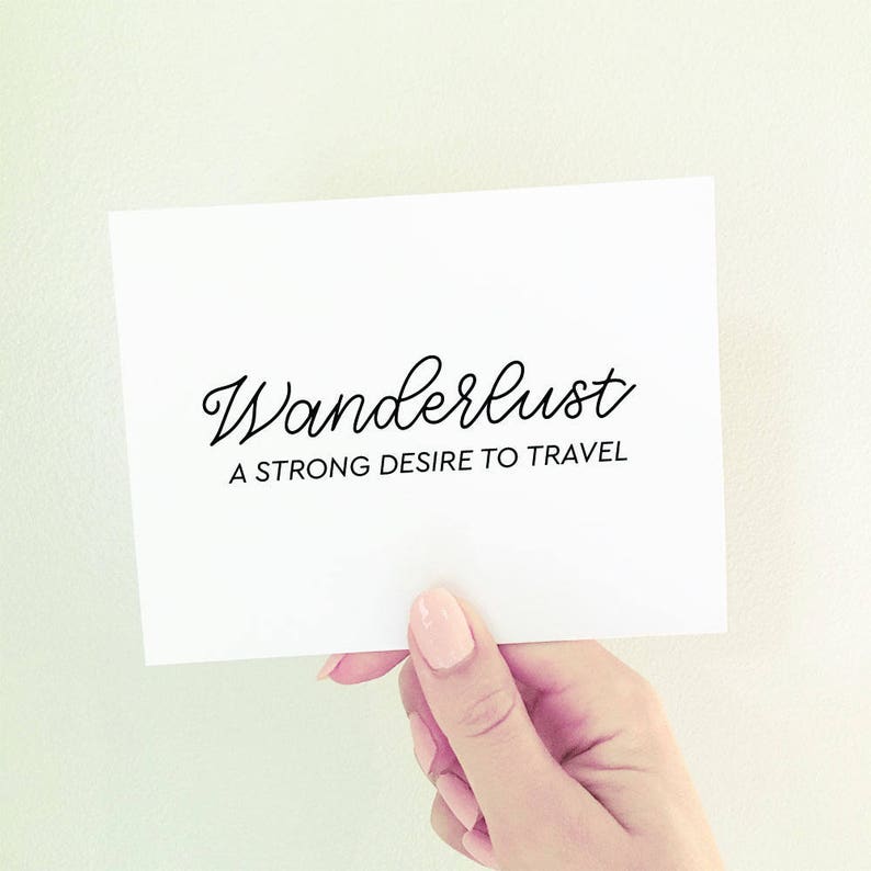 Northern Lights Script Font handwritten font handlettered | Etsy