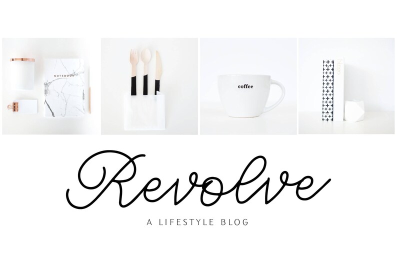 Northern Lights Script Font handwritten font handlettered | Etsy