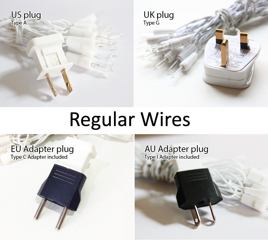 Cotton Ball String Lights for Girl Bedroom Fairy Lights Dorm | Etsy UK