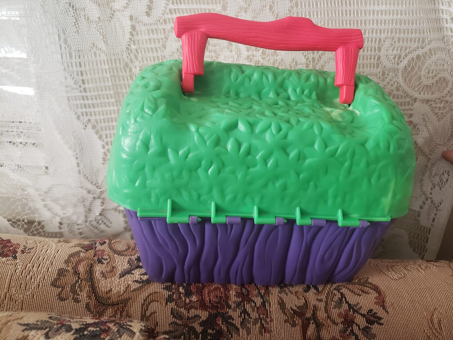 Vintage Winnie the Pooh Lot Piglet Rabbit Plush Beanie Thermos - Etsy