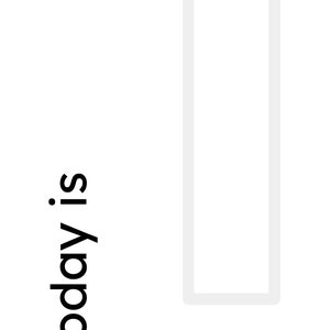 Days of the Week PRINTABLE | Preschool at Home | Circle Time | EYFS ...