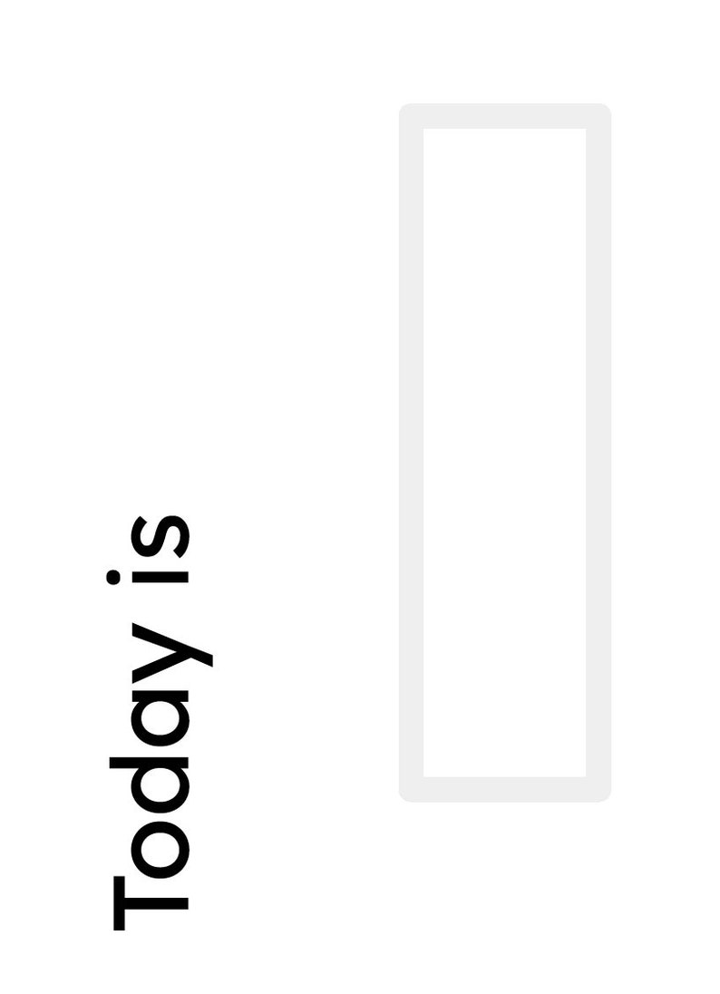 Days of the Week PRINTABLE | Preschool at Home | Circle Time | EYFS ...