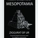 Printable Ancient Mesopotamia Poster - Etsy
