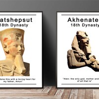 Printable Ancient Rome History Poster Trading Empire Historical Inquiry ...