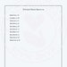 Tu Youyou Comprehension Activity | Women in Science Comprehension ...