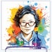 Tu Youyou Comprehension Activity | Women in Science Comprehension ...