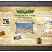 Printable Ancient Egypt History Poster | Valley of the Kings Inquiry ...