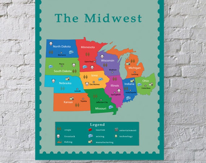 Printable Ancient Egypt History Poster Valley of the Kings - Etsy