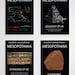 Printable Ancient Mesopotamia Poster - Etsy