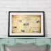 Printable Ancient Rome History Poster | Trading Empire Historical ...