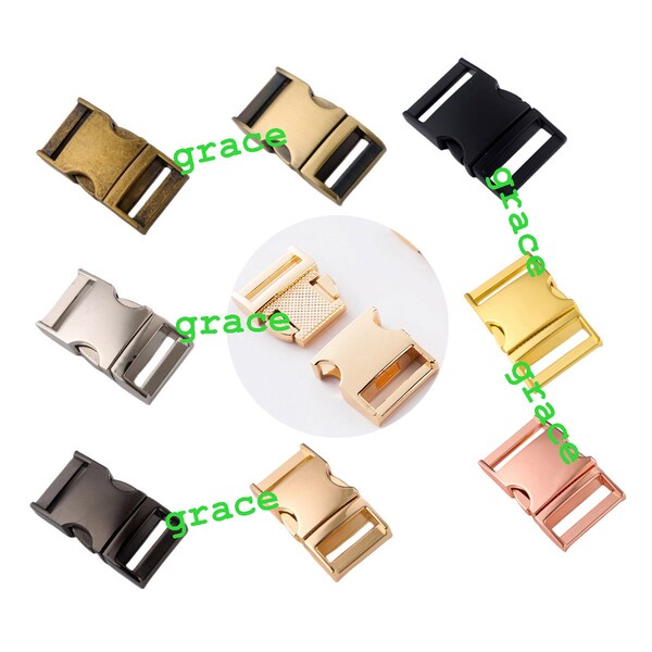 Belt Buckle Parts - Etsy