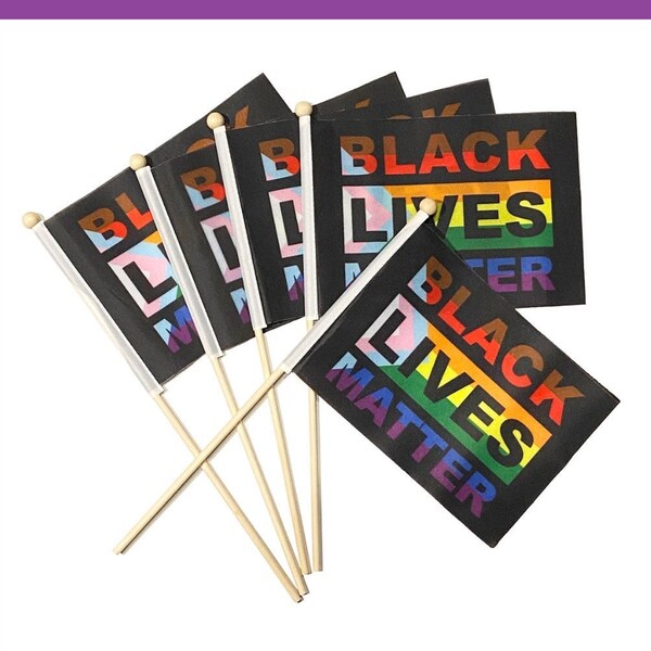 Blm - Etsy