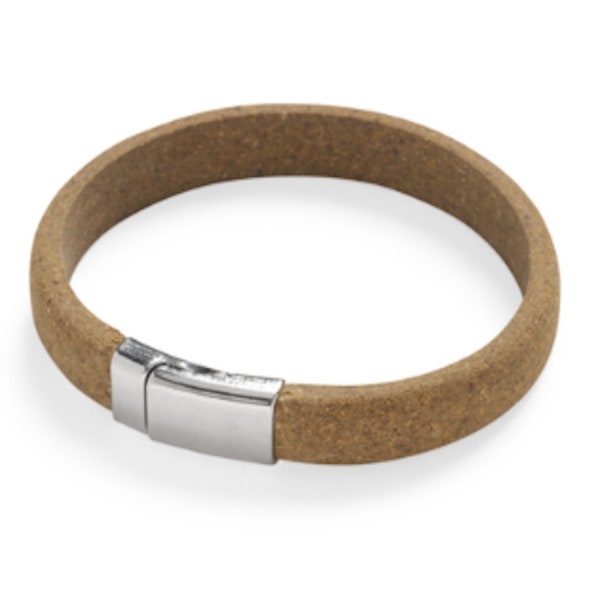 Cast Bracelet - Etsy