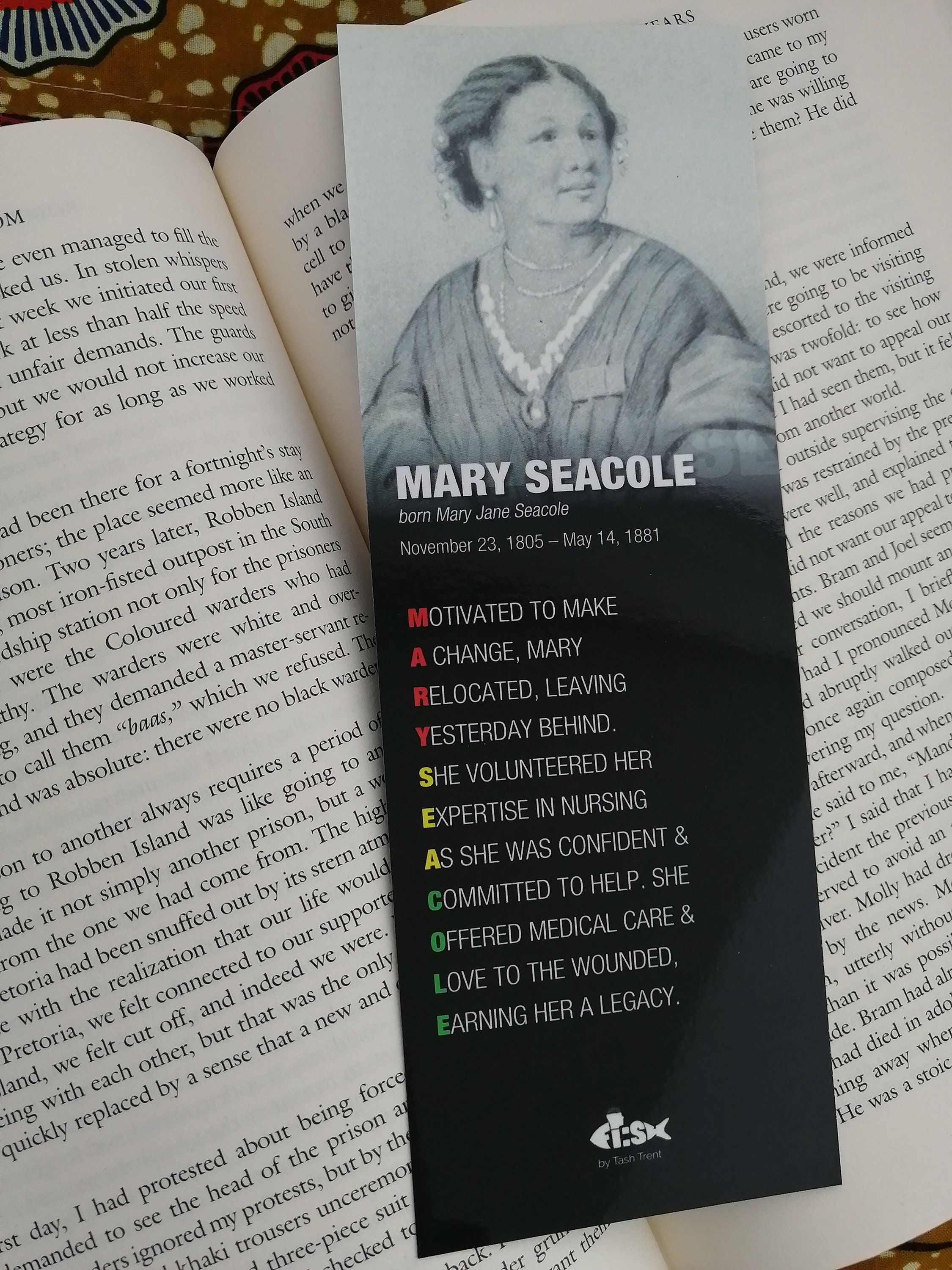 Black History Bookmarks: Female Leaders - Rosa Parks, Maya Angelou - Etsy