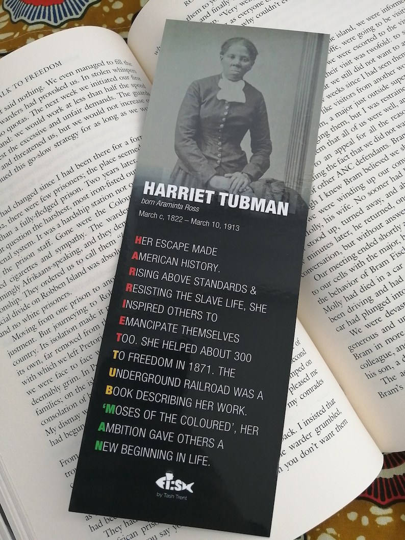 Black History Bookmarks: Female Leaders - Rosa Parks, Maya Angelou - Etsy