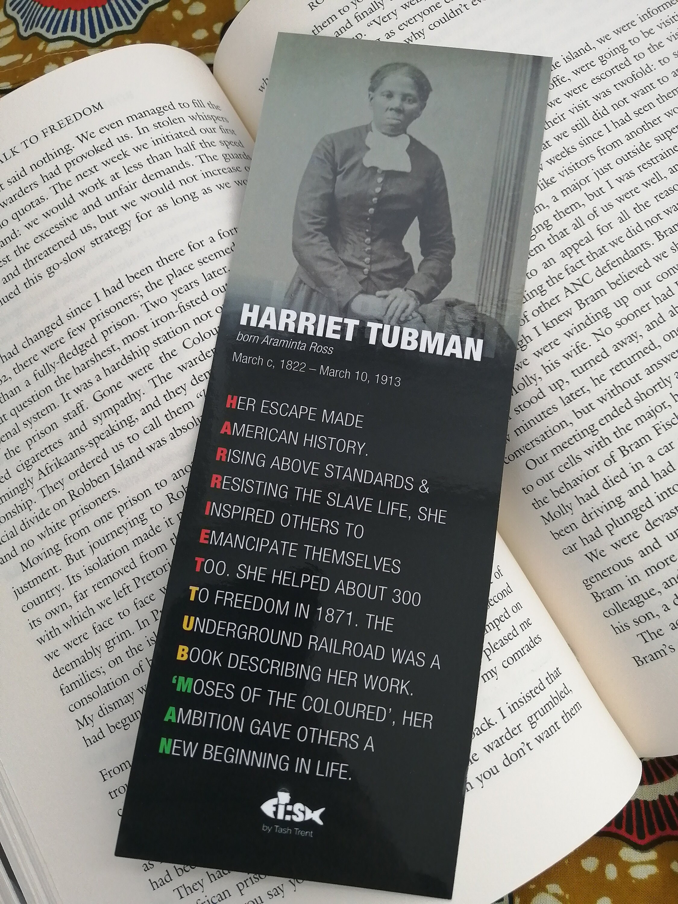 Black History Bookmarks: Female Leaders - Rosa Parks, Maya Angelou - Etsy