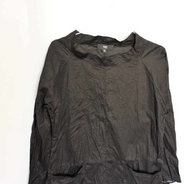 Artist Smock - Etsy UK