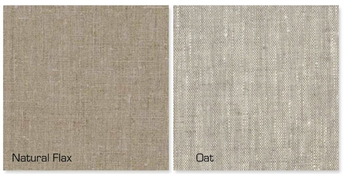 Heavy Linen Criss-cross Apron more Colours / Pinafore/ - Etsy