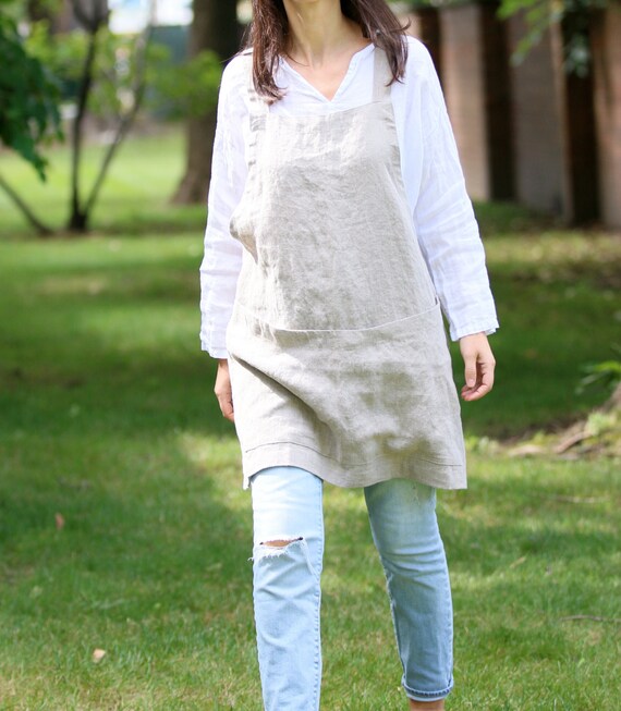 Kitchen Fashion curated by Refreshed Designs on Etsy