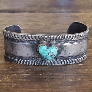 Cj Navajo Etsy