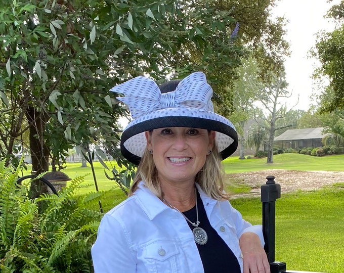 amy jo original hats