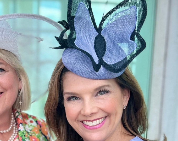 amy jo original hats