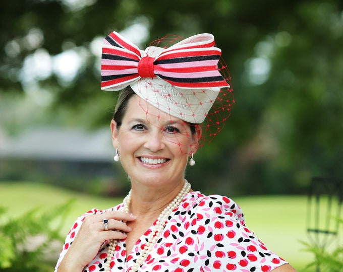 amy jo original hats